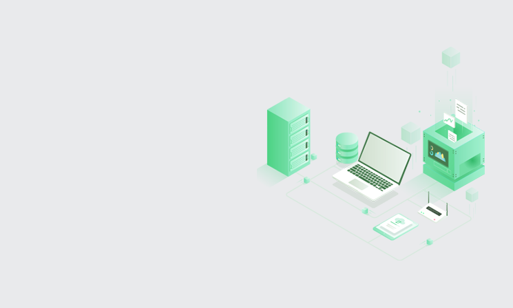 4G/5G Industrial Cellular Routers and Gateways by KEY-IOT